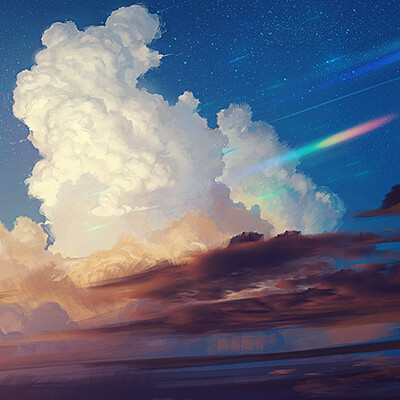 Julian Seifert-Olszewski