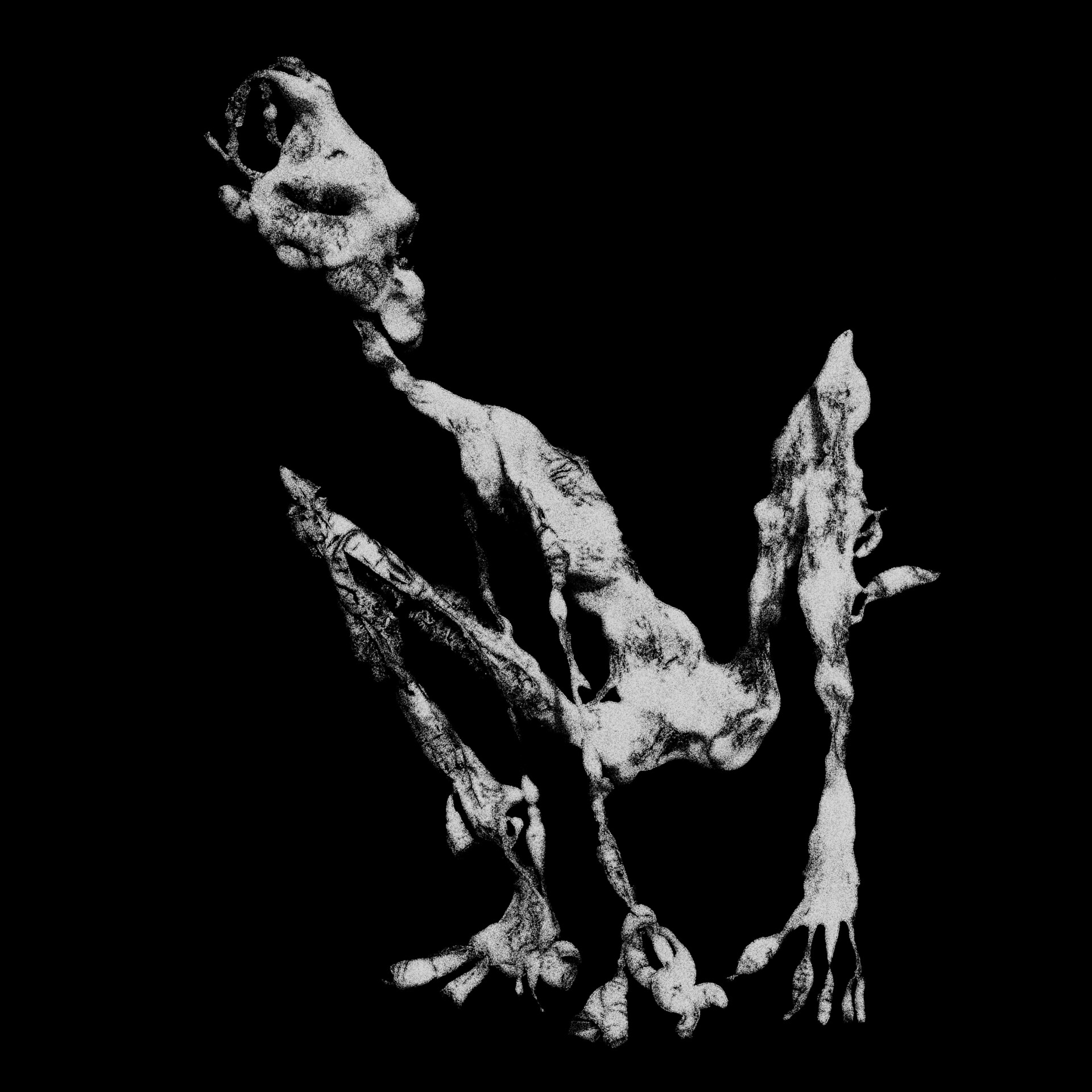 ArtStation - 𝐵𝑒𝓁𝓁𝒶