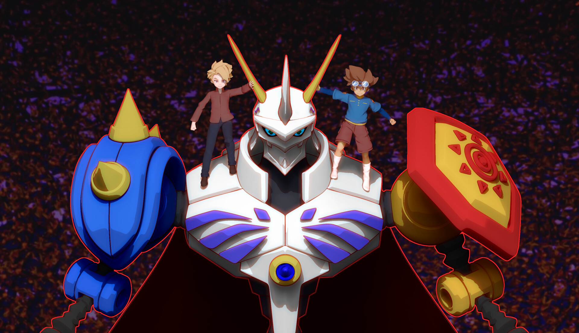 heejae-lee-final.jpg (1920×1105)