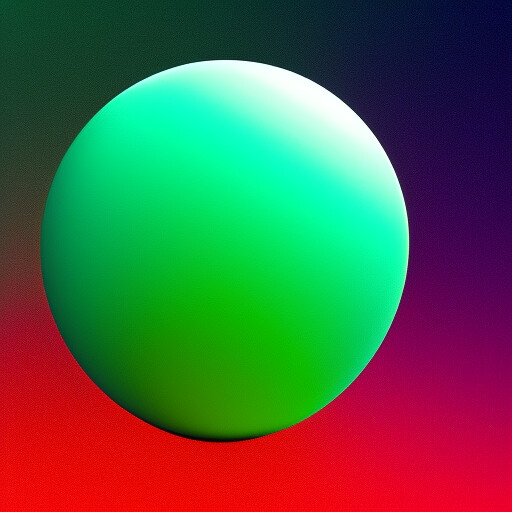 ArtStation - Floating Point Perception