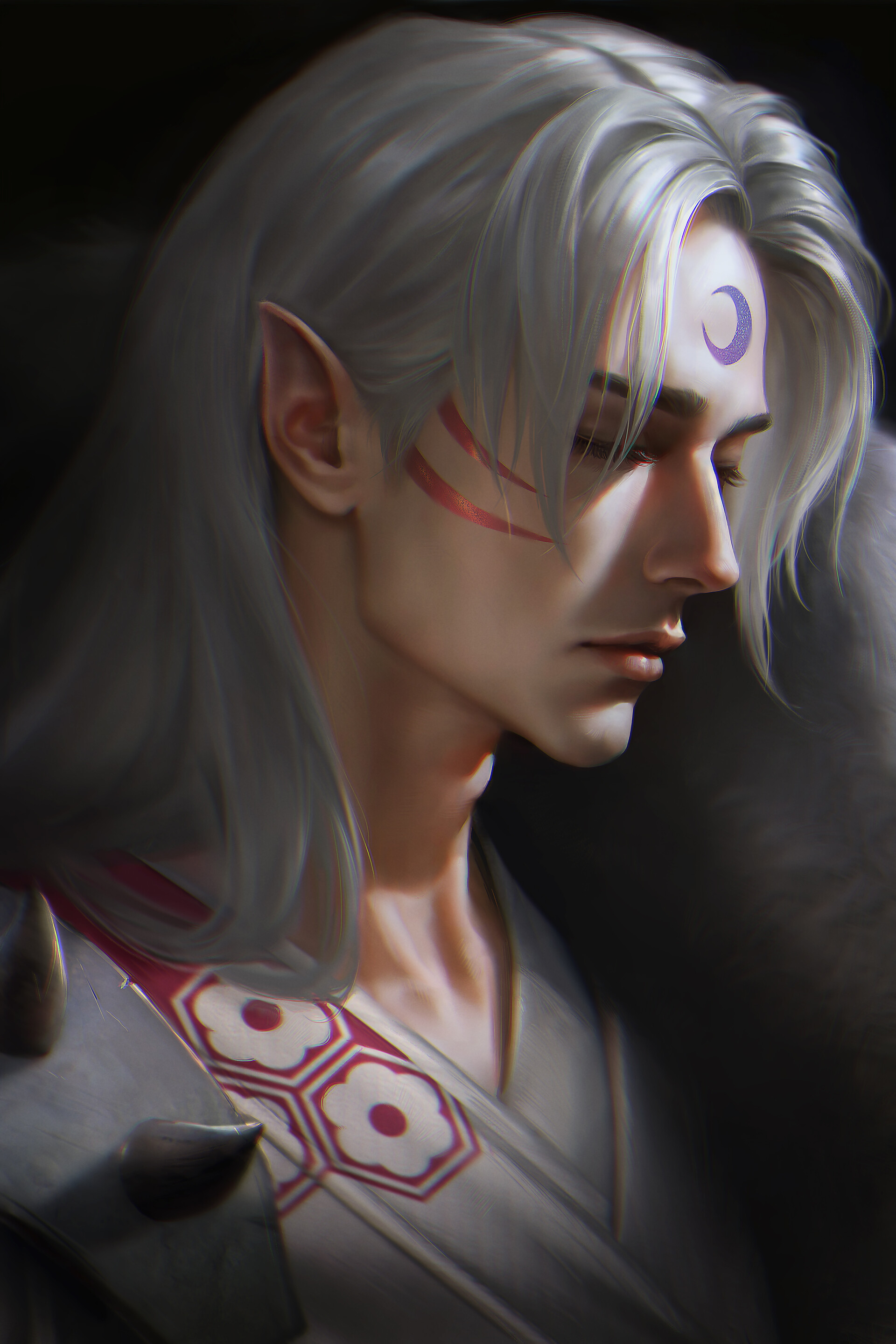 tian-zi-.jpg (1920×2880)-花瓣网