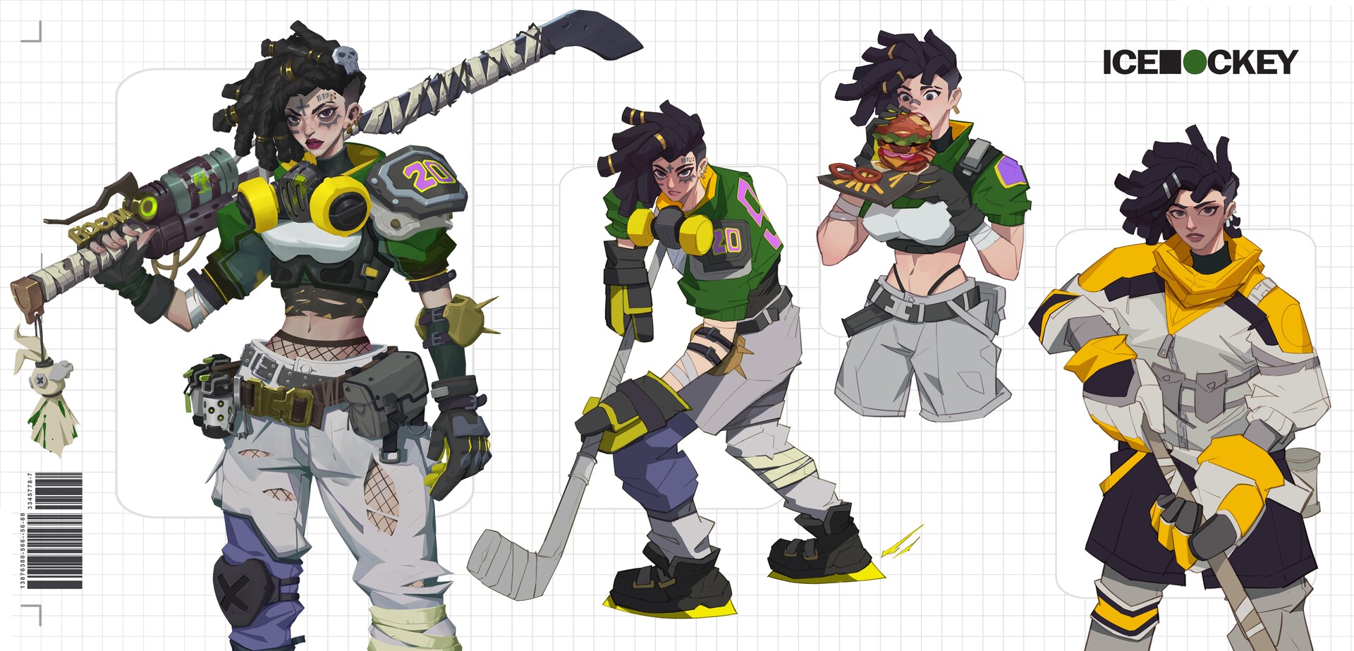 jin-yi-003-1.jpg (1920×923)