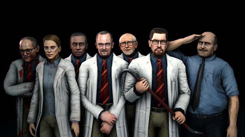 ArtStation - Jacob Fossum