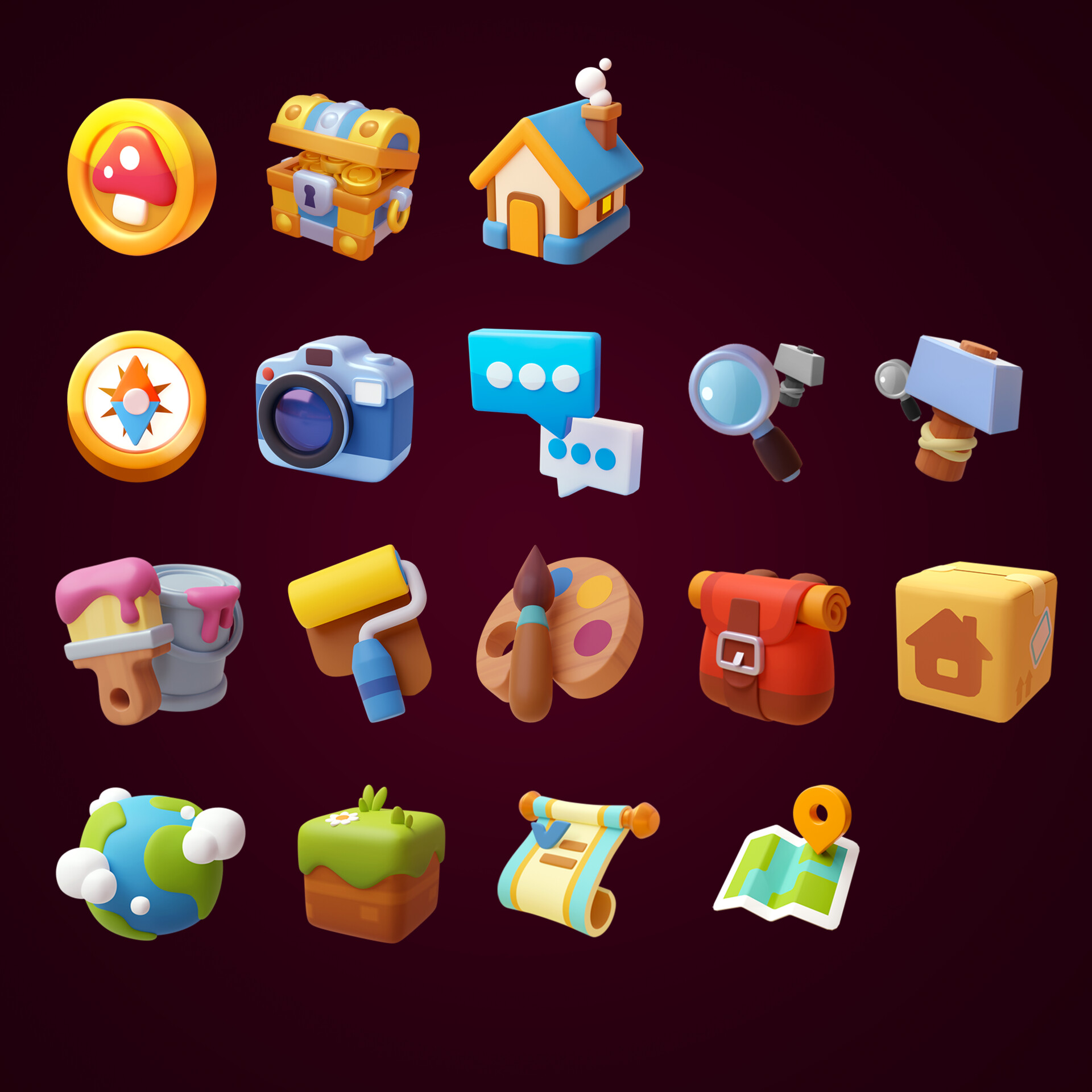 inky-o-demo.jpg (1920×1920)-花瓣网