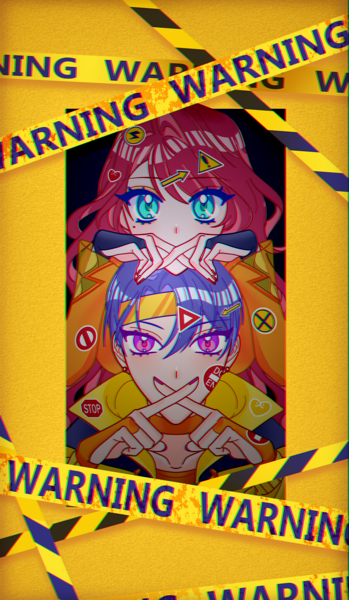 ArtStation - sos error