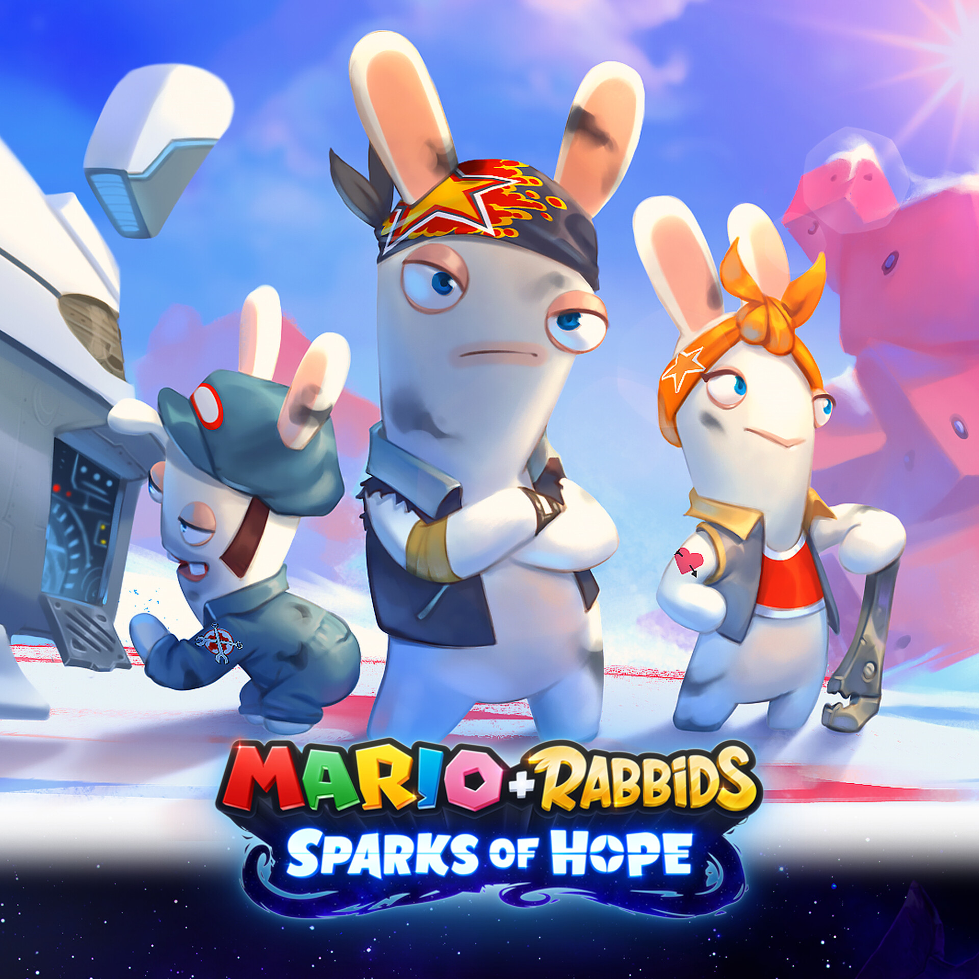 The Big ImageBoard (TBIB) - 1:1 2023 accessory anthro arm tattoo armband arms bent black ...