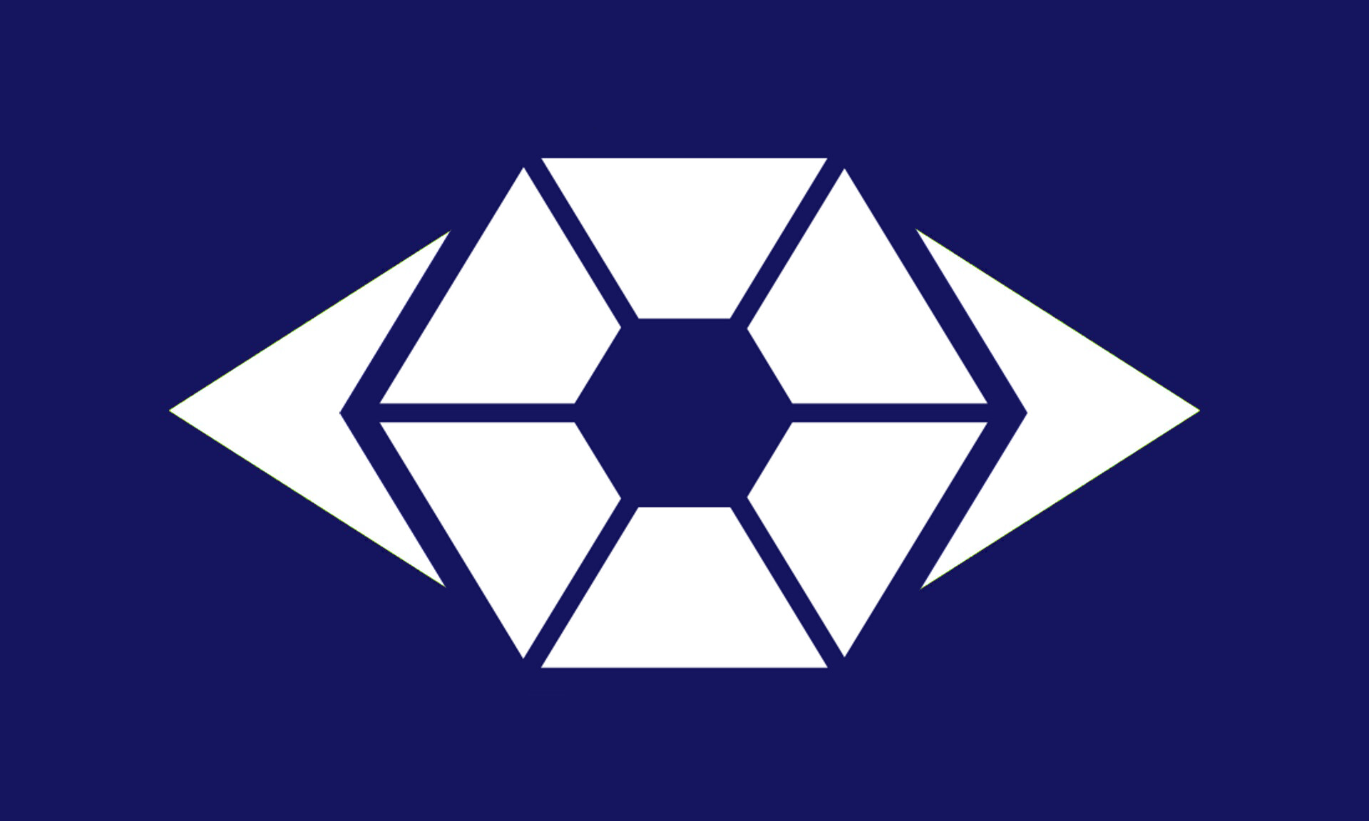 separatist symbol