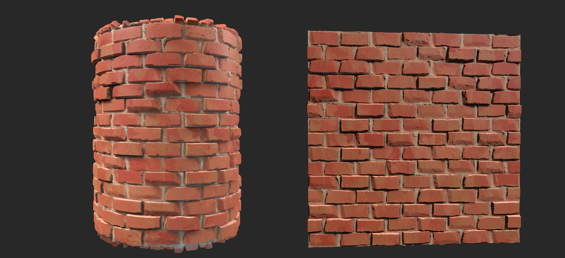 ArtStation - SD Stylization