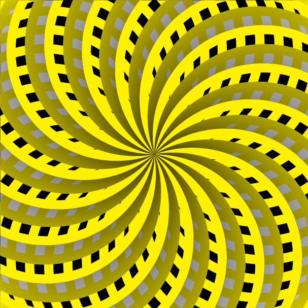 Sherman I Sherwood.ksc - PD Cover