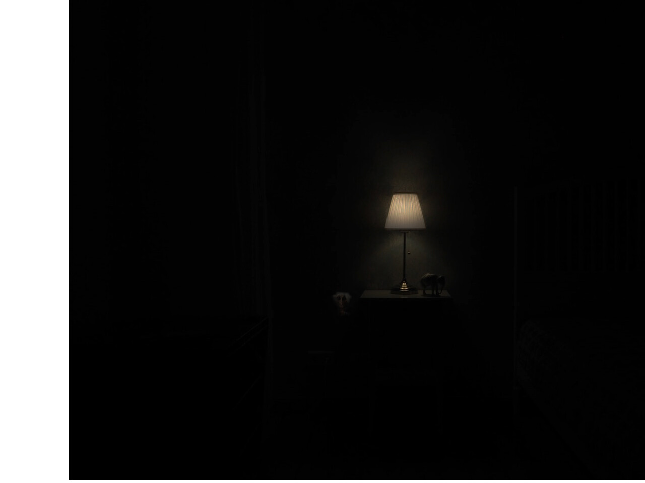 ArtStation - Layer mask