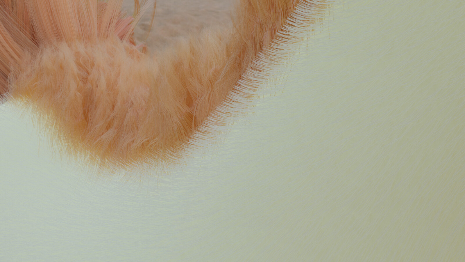 Pablo Cabeza Moya - Realistic Ponyta