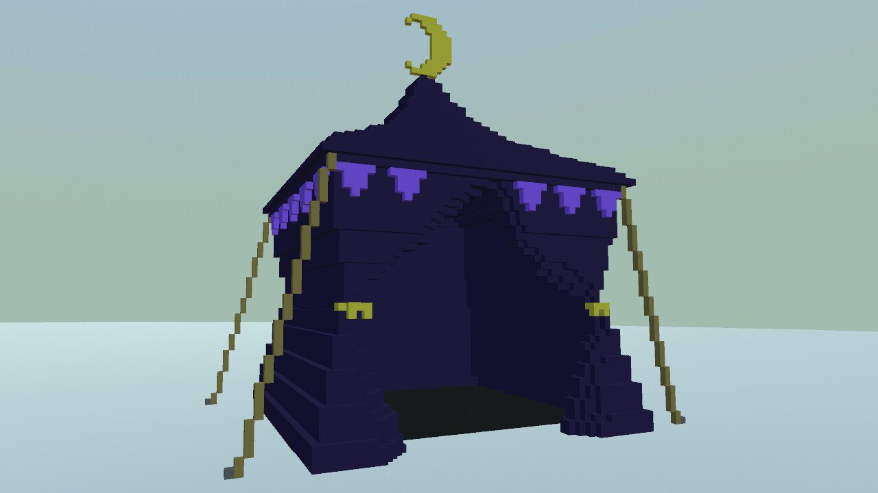 Joy Horvath - The Fortune Teller