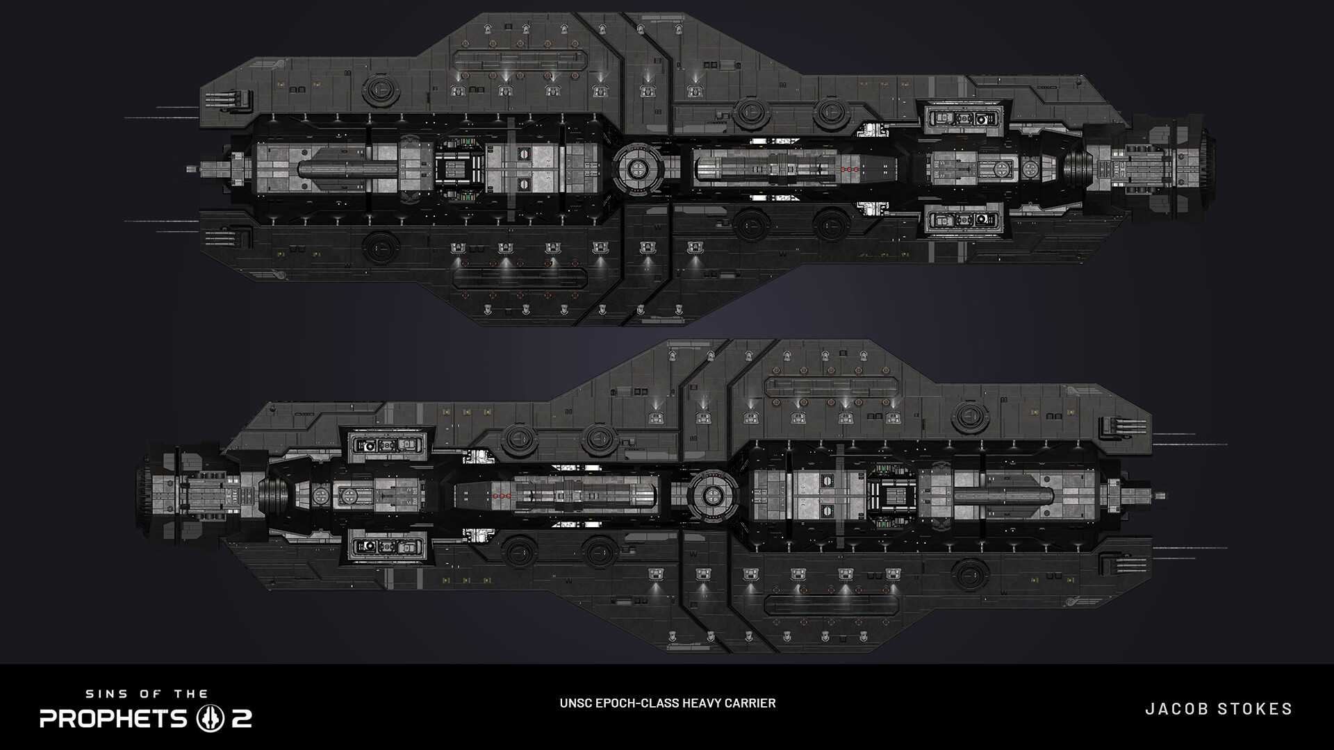 Halo/BT: Lost in Space | Page 216 | SpaceBattles