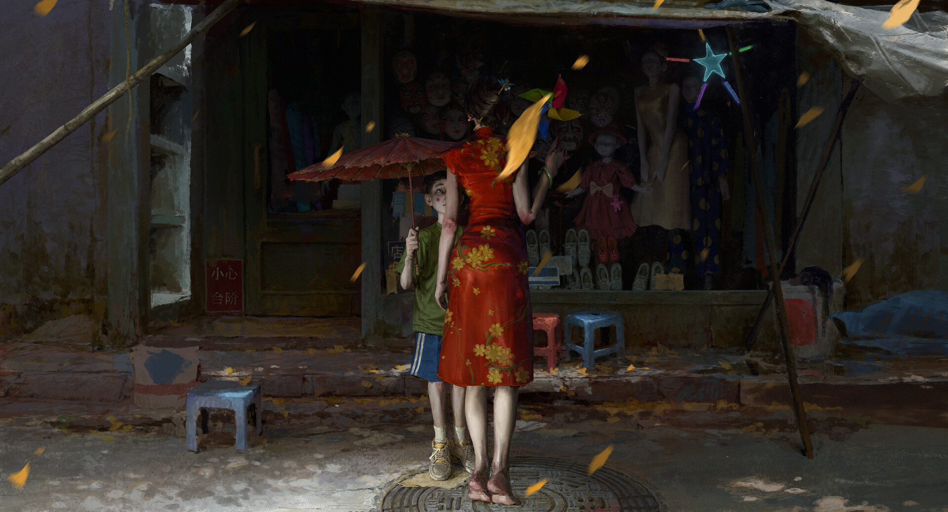 insist-.jpg (1920×1037)