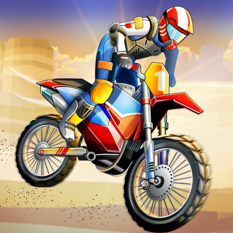 ArtStation - HIRA MOHID