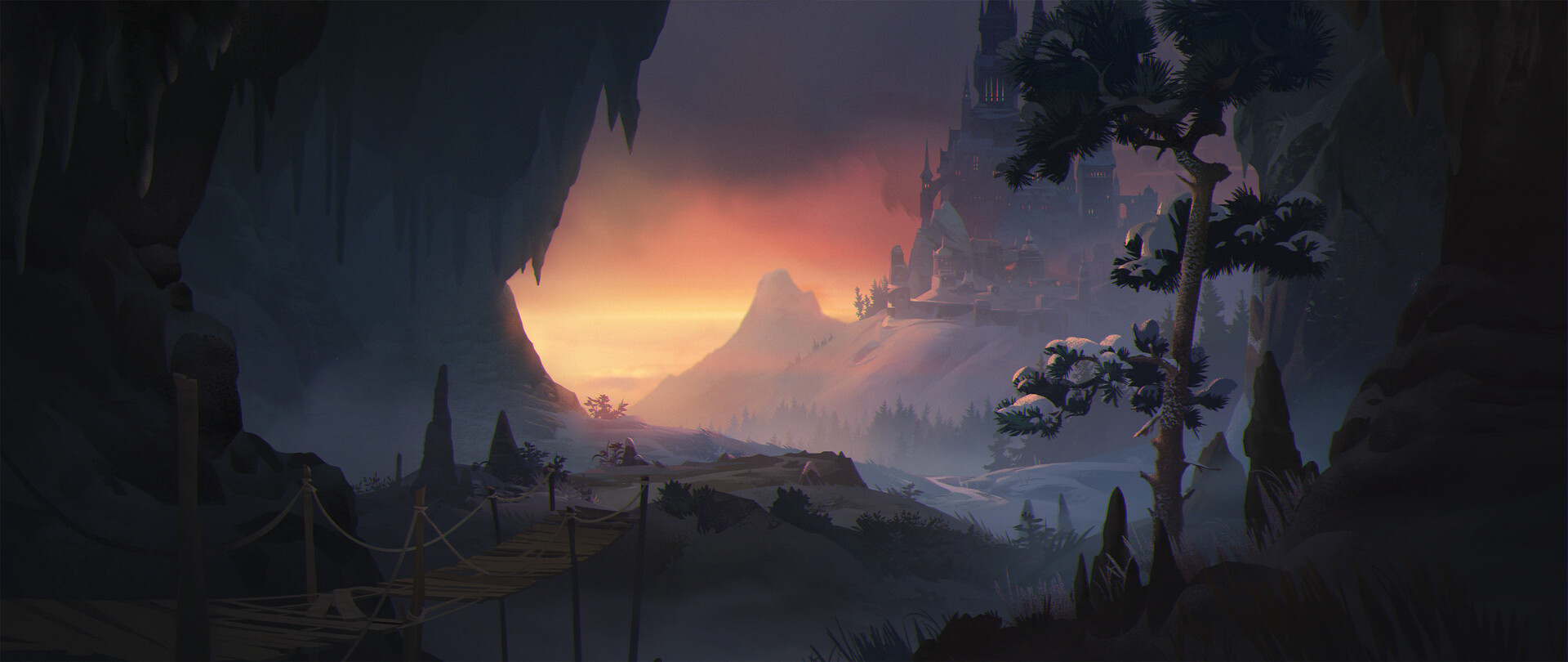 lekso-tiger-2023-01-11-000933425.jpg (1920×810)