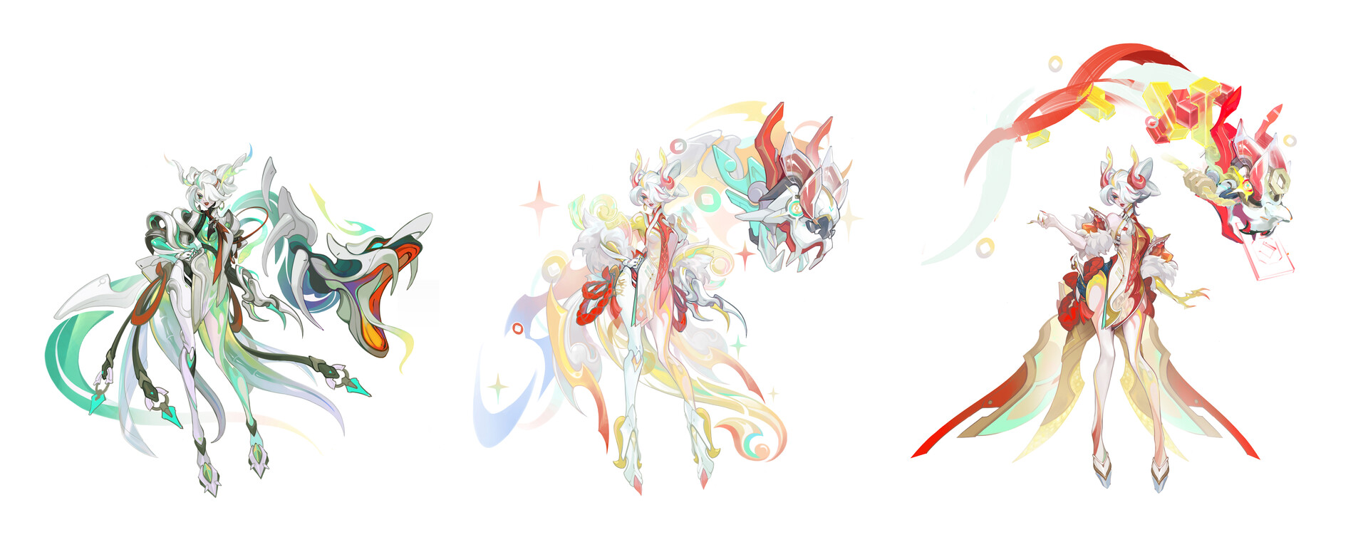 ringo-1.jpg (1920×775)-花瓣网