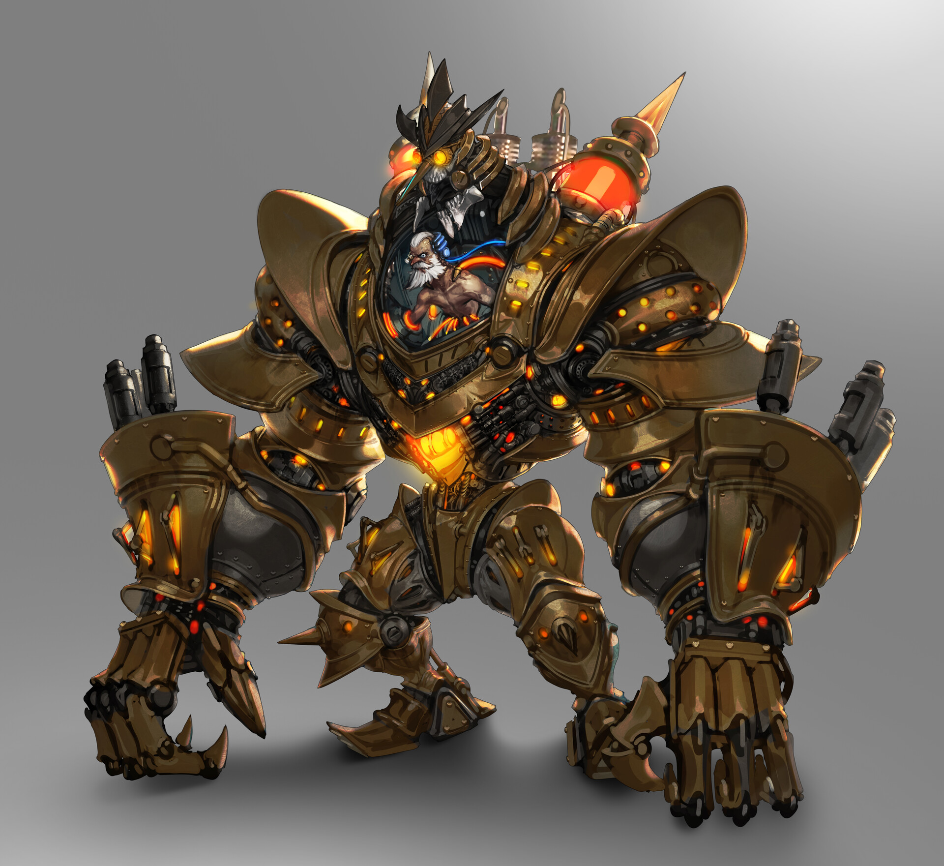 jung-woo-kim-4.jpg (1920×1761)