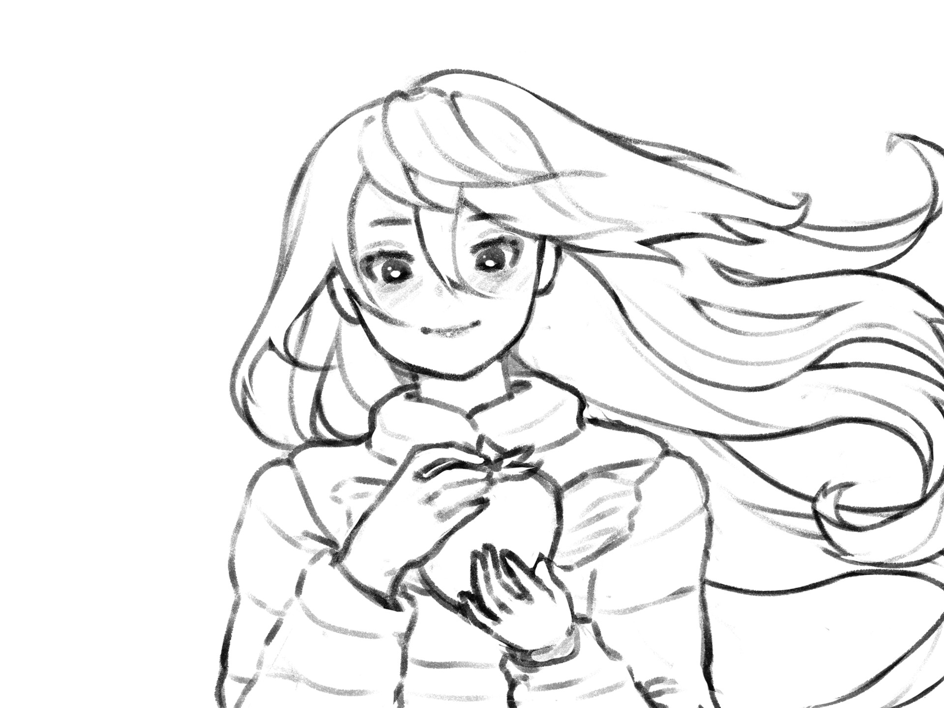 madeline coloring sheets