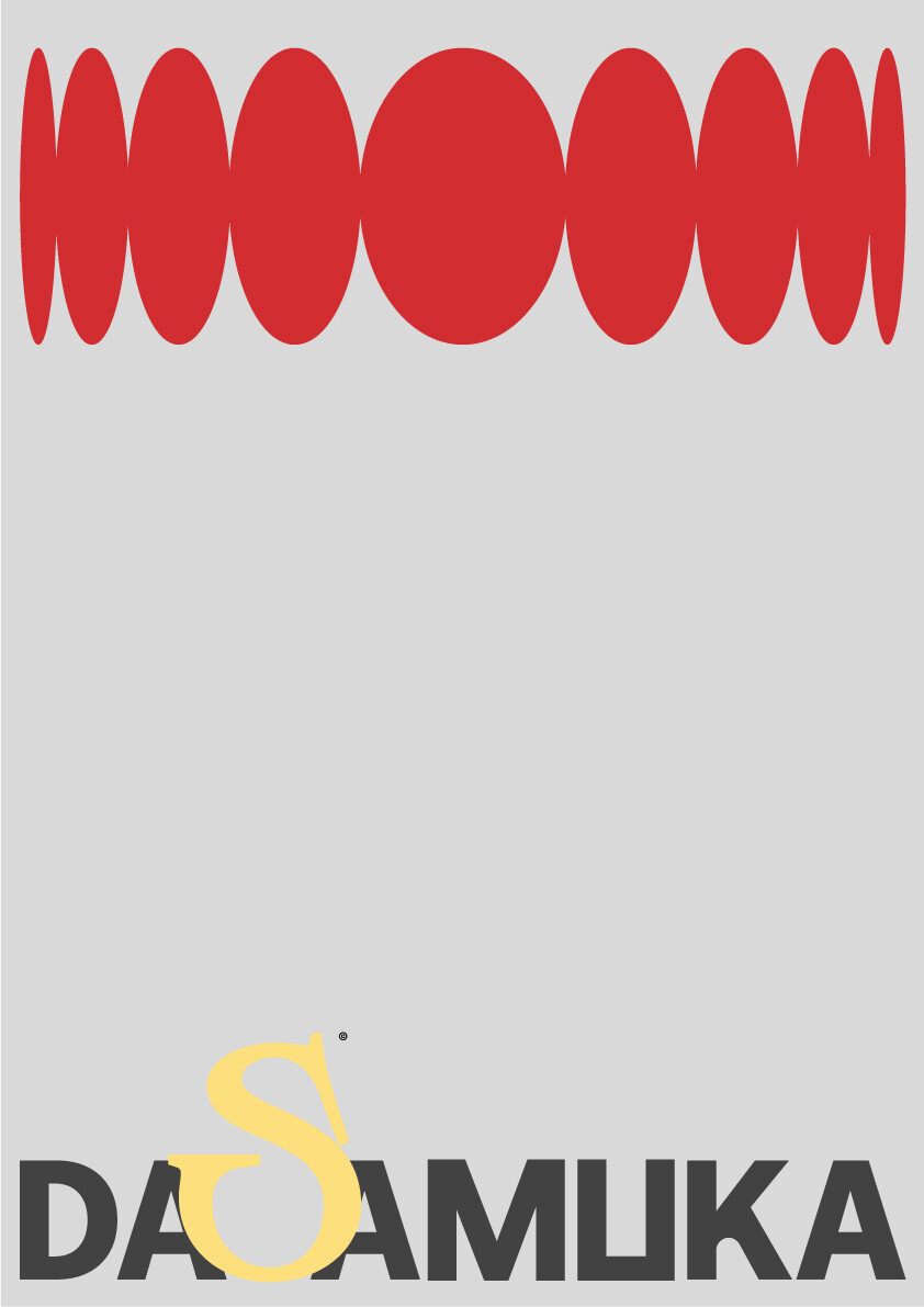 ArtStation - Dasamuka