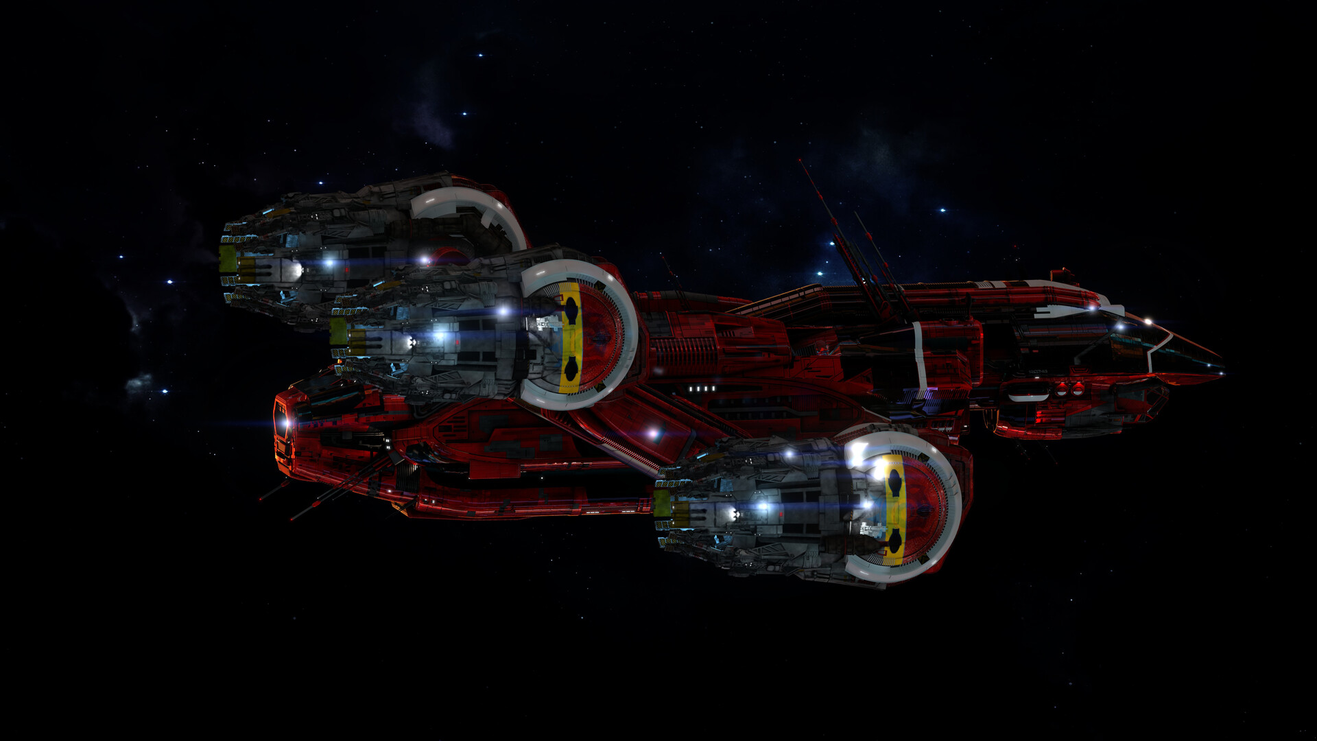 ArtStation - Prometheus