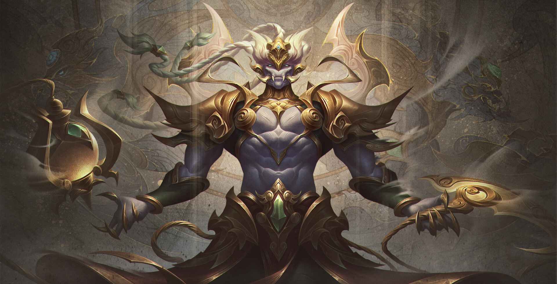 wumei-29-1.jpg (1920×978)-花瓣网