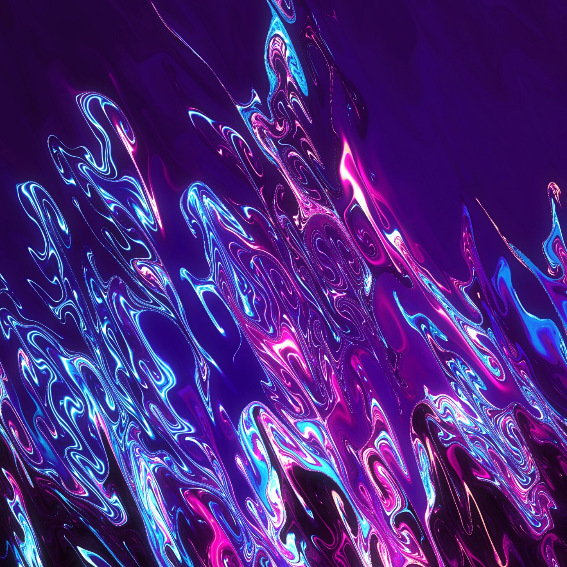 ArtStation - Getting back to texturing