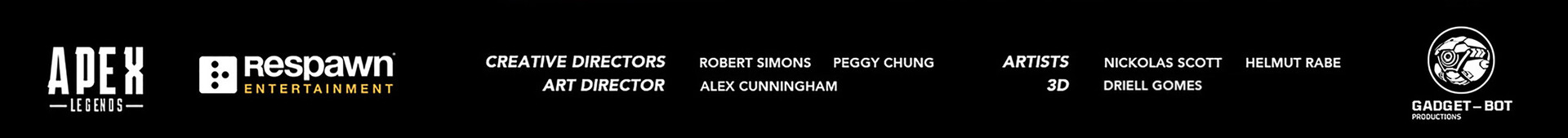 Nickolas Scott - Cryptic Conjurer - Crypto