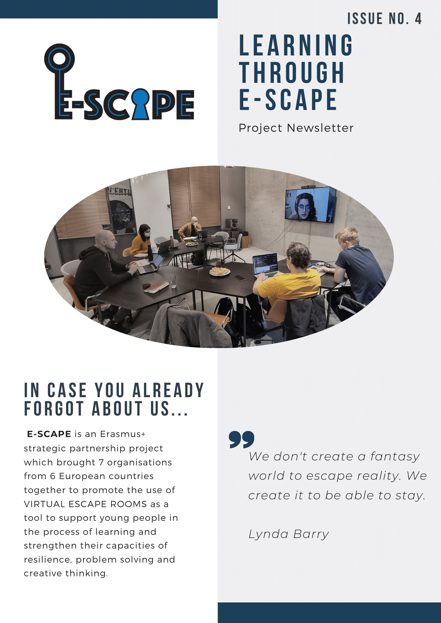 ArtStation - Newsletter