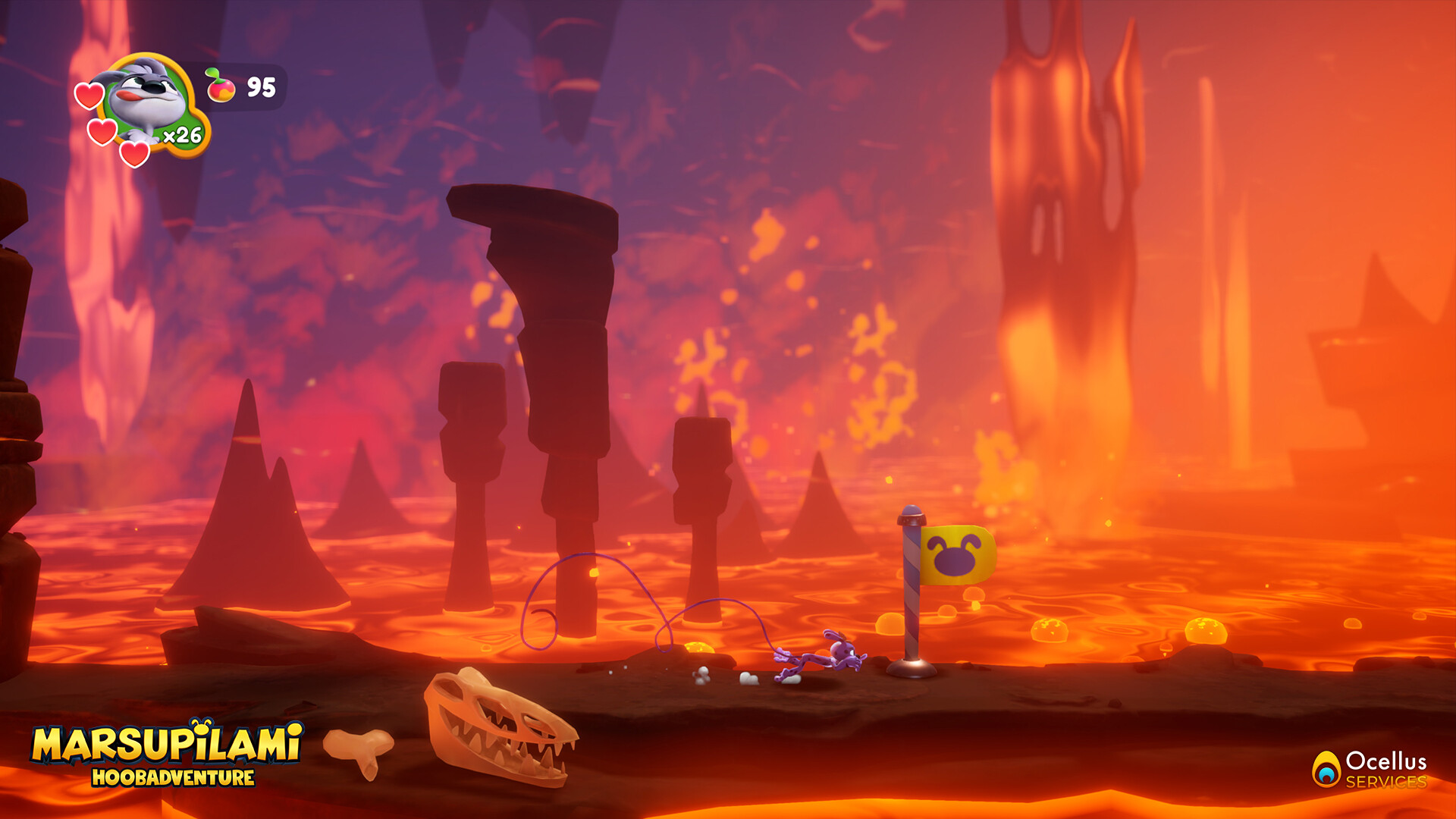 ocellus-services-05.jpg (1920×1080)-花瓣网