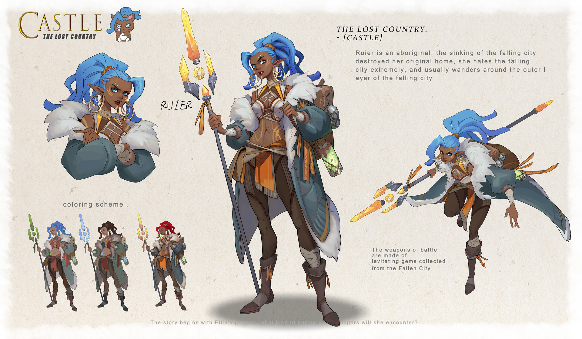 arthorn-rytyurkj.jpg (1920×1119)-花瓣网