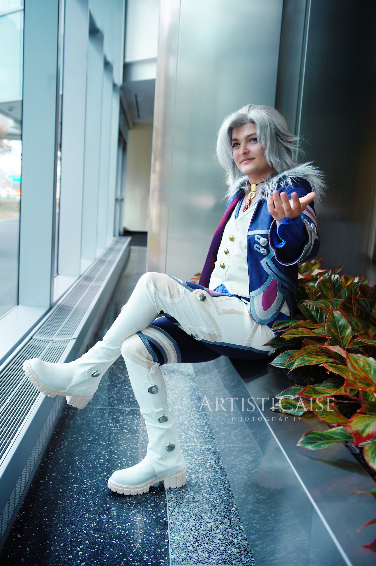 xenoblade chronicles 3 alvis