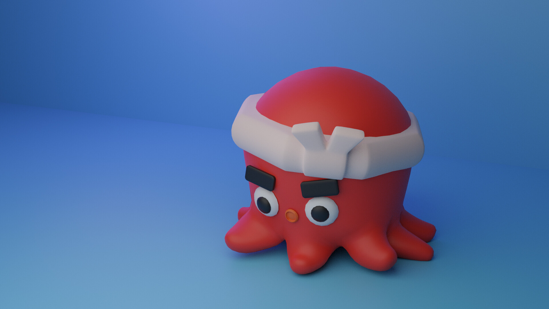 ArtStation - Unity 3D Design and Work