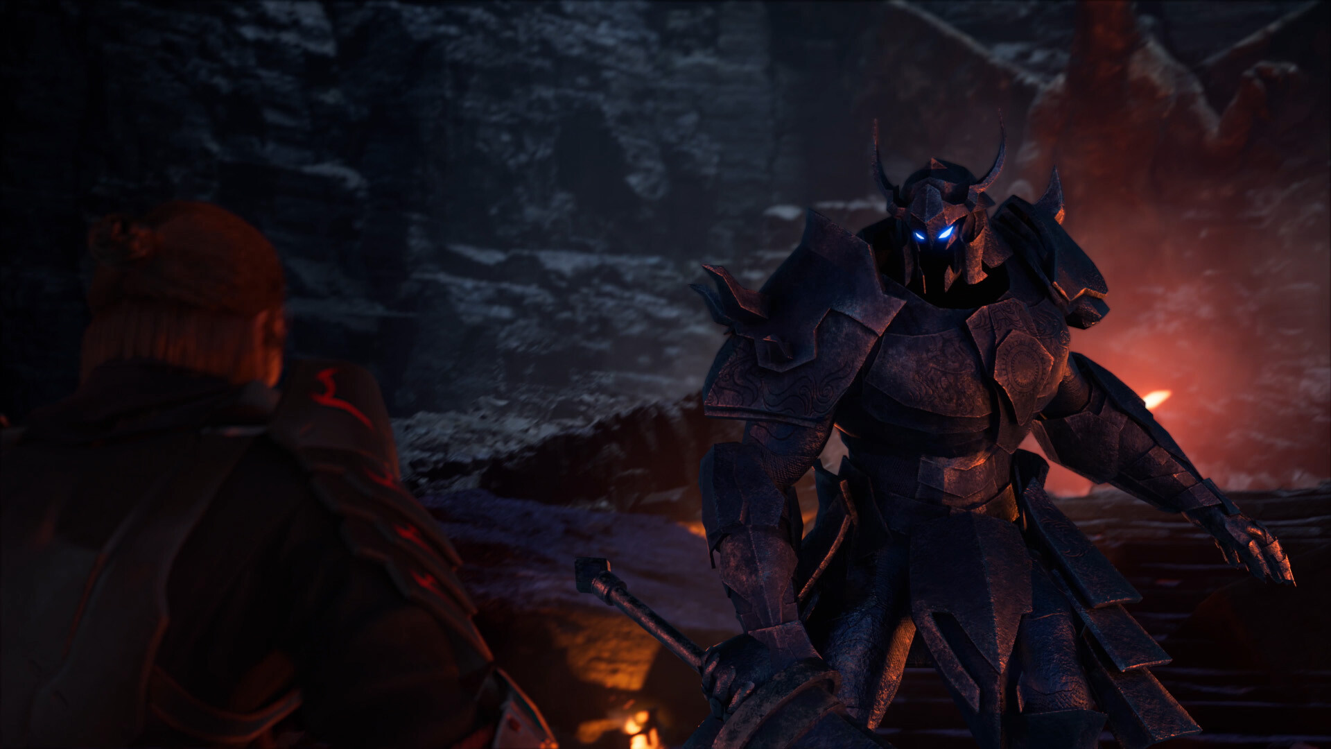 Steven Lin - MSI | Katana 15 B13V – Sharpen your game