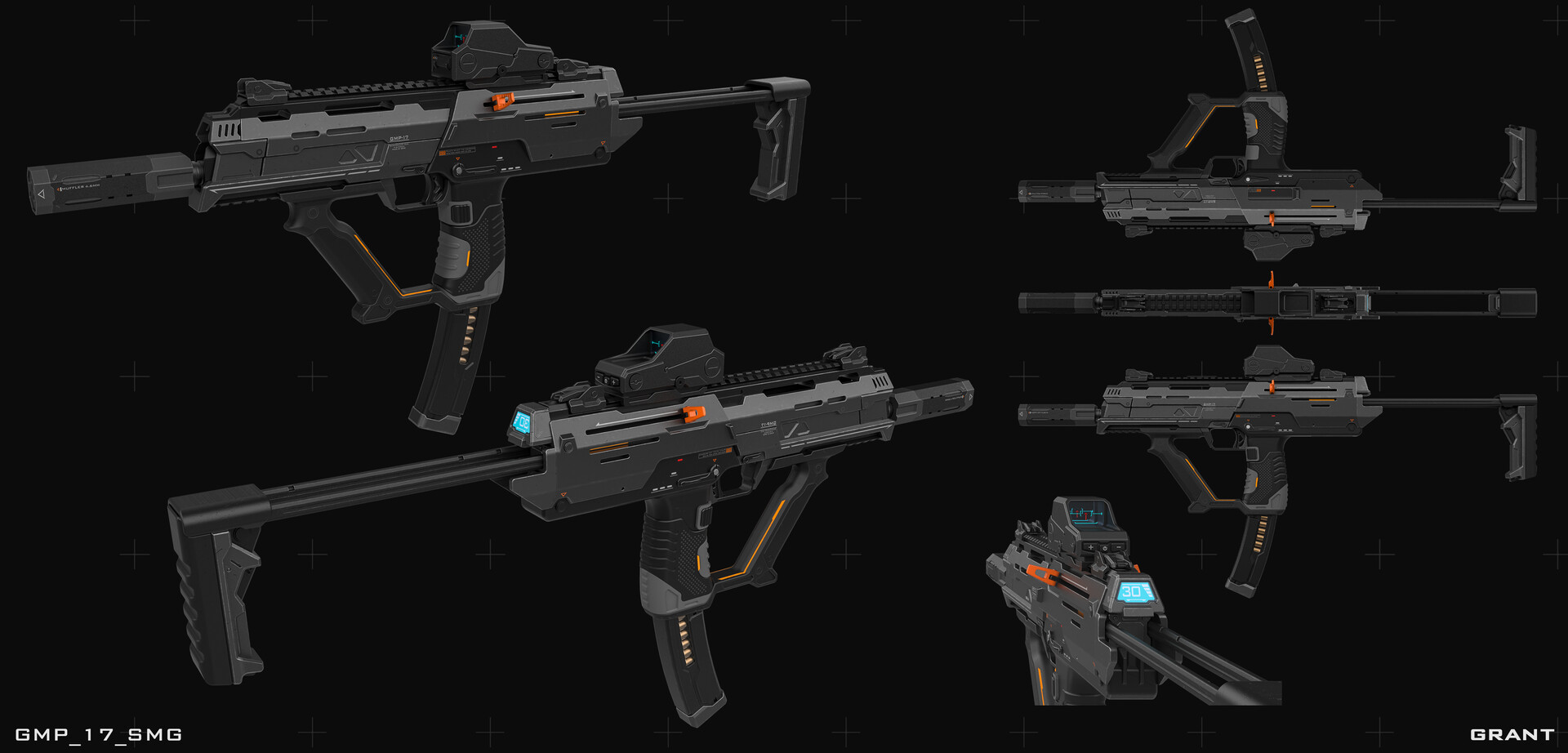 grant-lee-gmp-17-smg-1.jpg (1920×922)-花瓣网