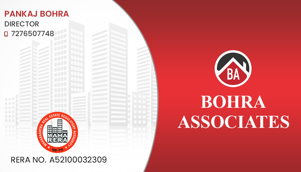 ArtStation - VISITING CARD FOR CLIENT