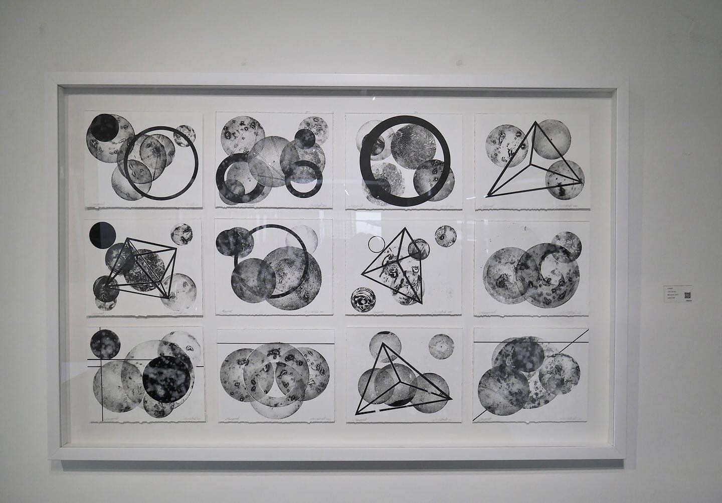 ArtStation - at Kalwit Studio & Gallery