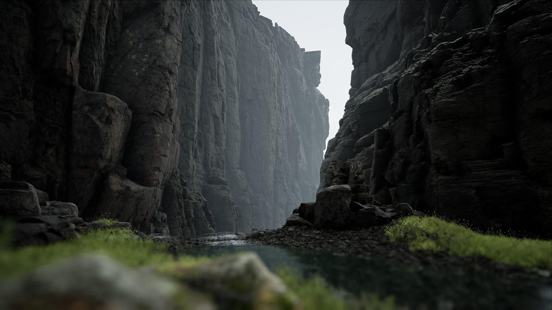 Alfonso Escalona Penott - Zoan Cornerstone Concept 01