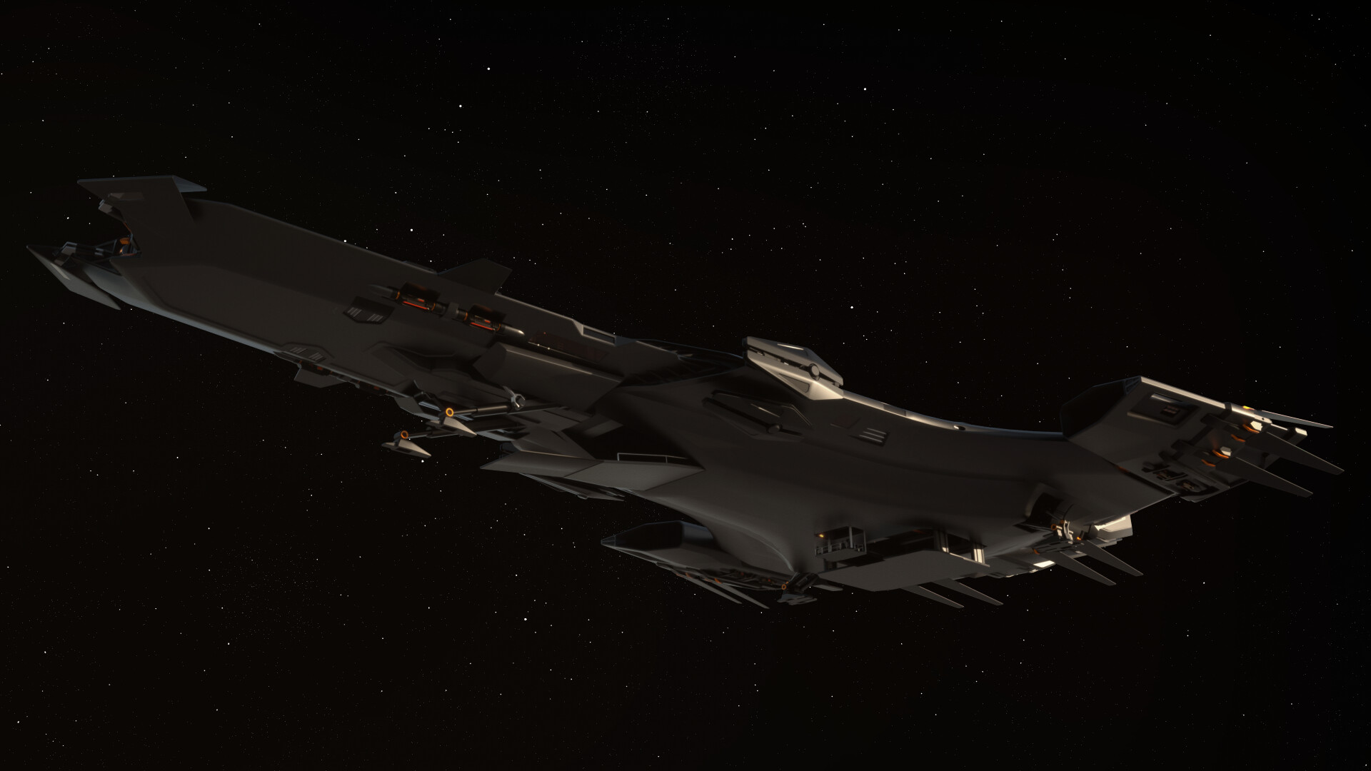 Alius Blade - The Meridian Saga