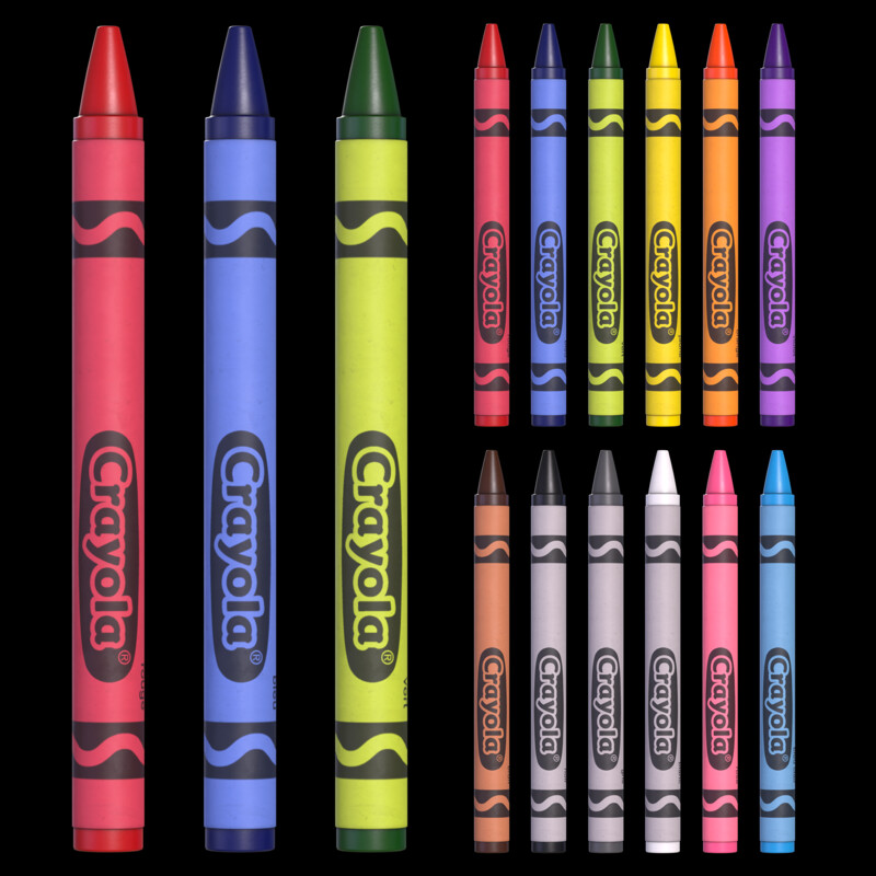 Shane Deptula - M26, M31 Rocket and M57 Missile