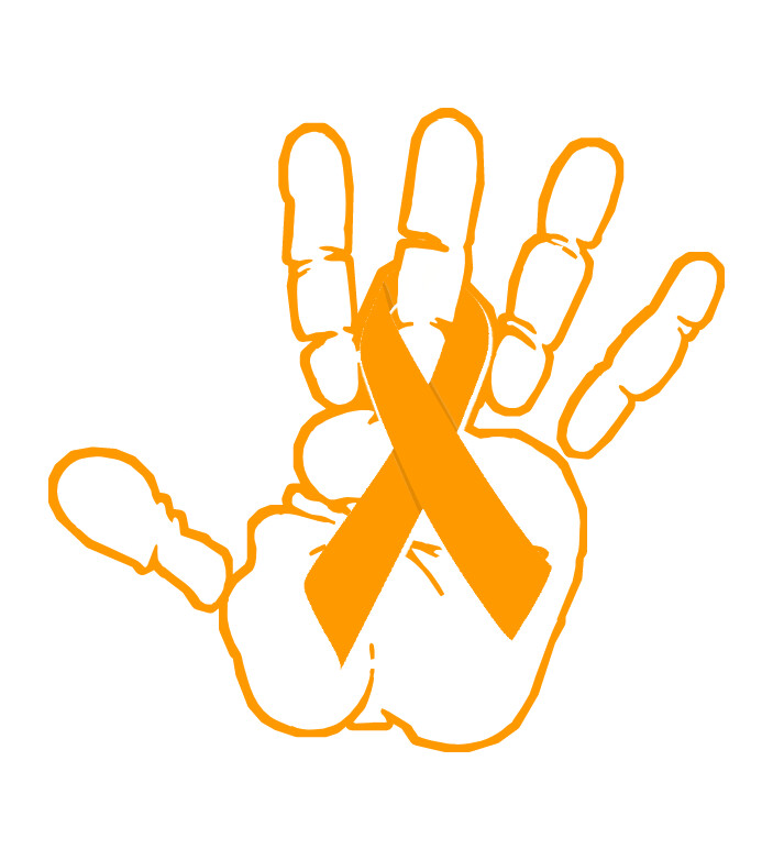 ArtStation - Stop VAW