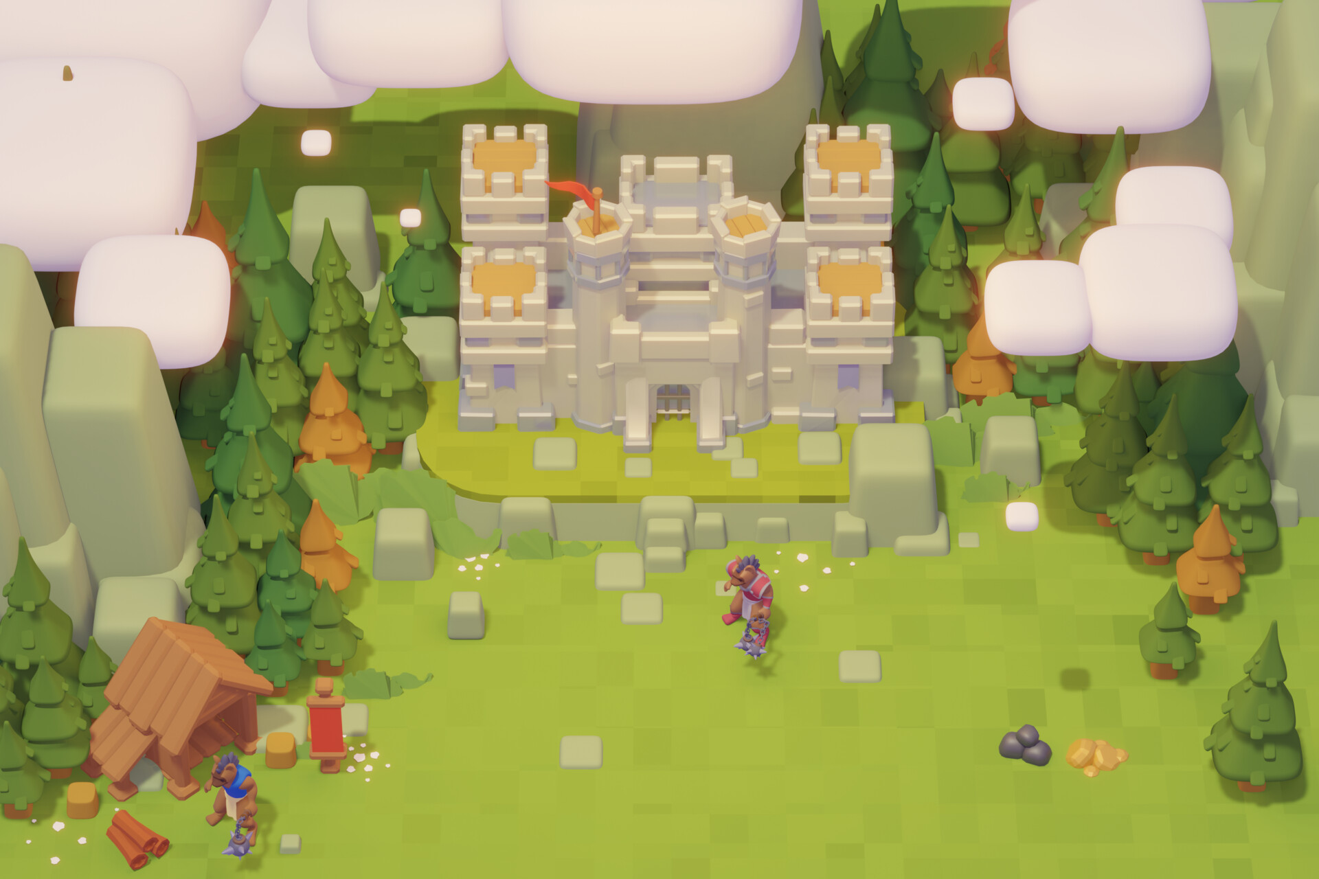 nigel-goh-20.jpg (1920×1280)-花瓣网