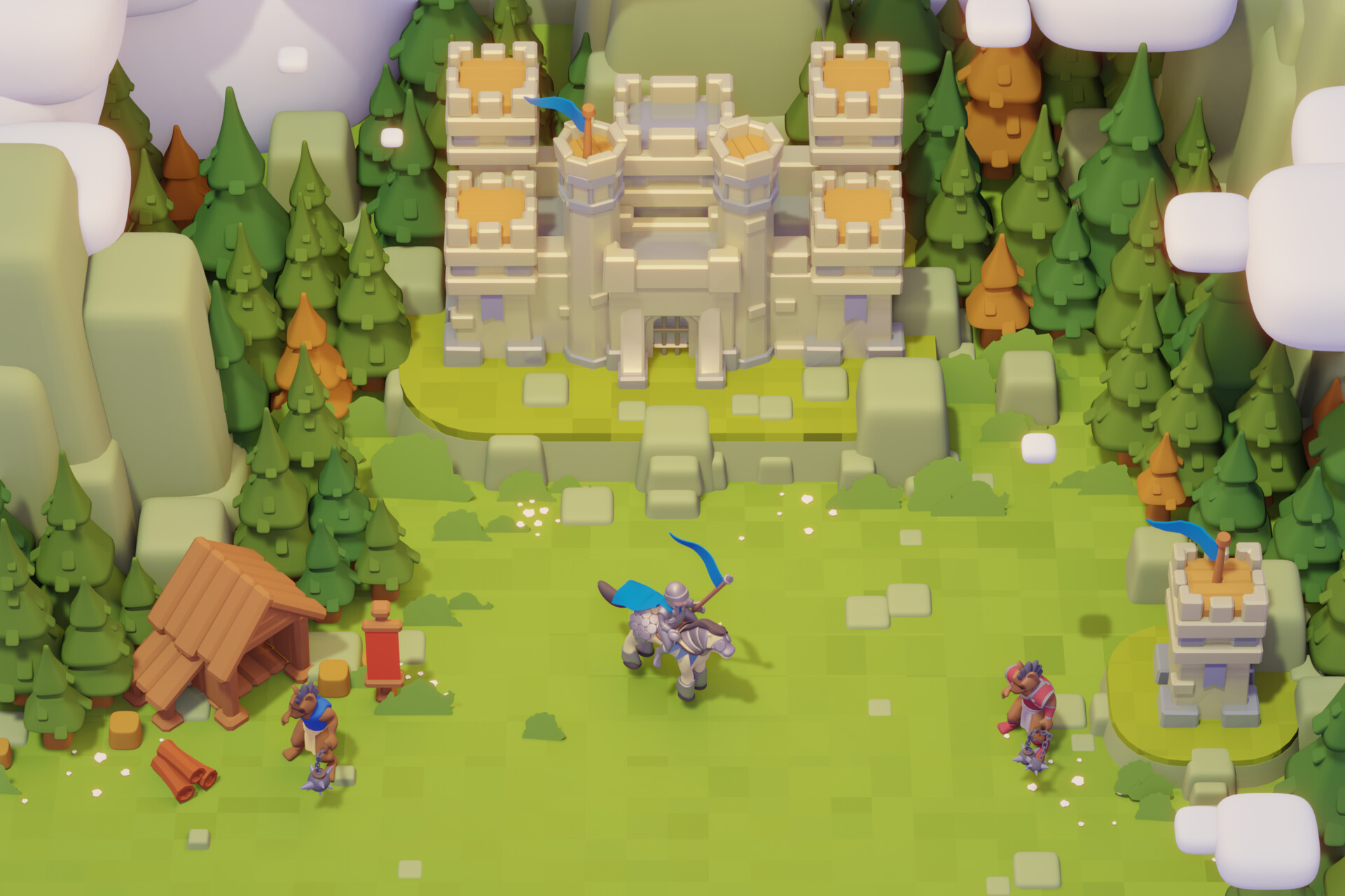 nigel-goh-22.jpg (1920×1280)-花瓣网