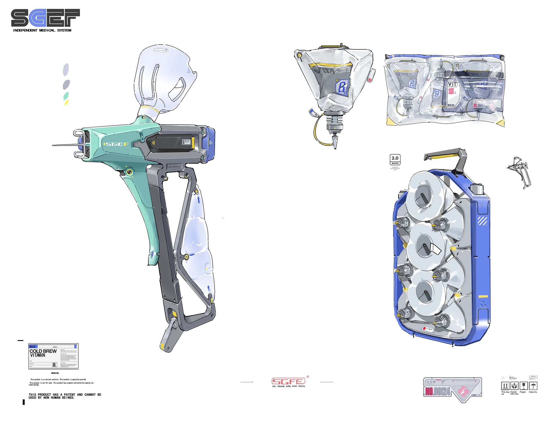 lzz-.jpg (1920×1452)