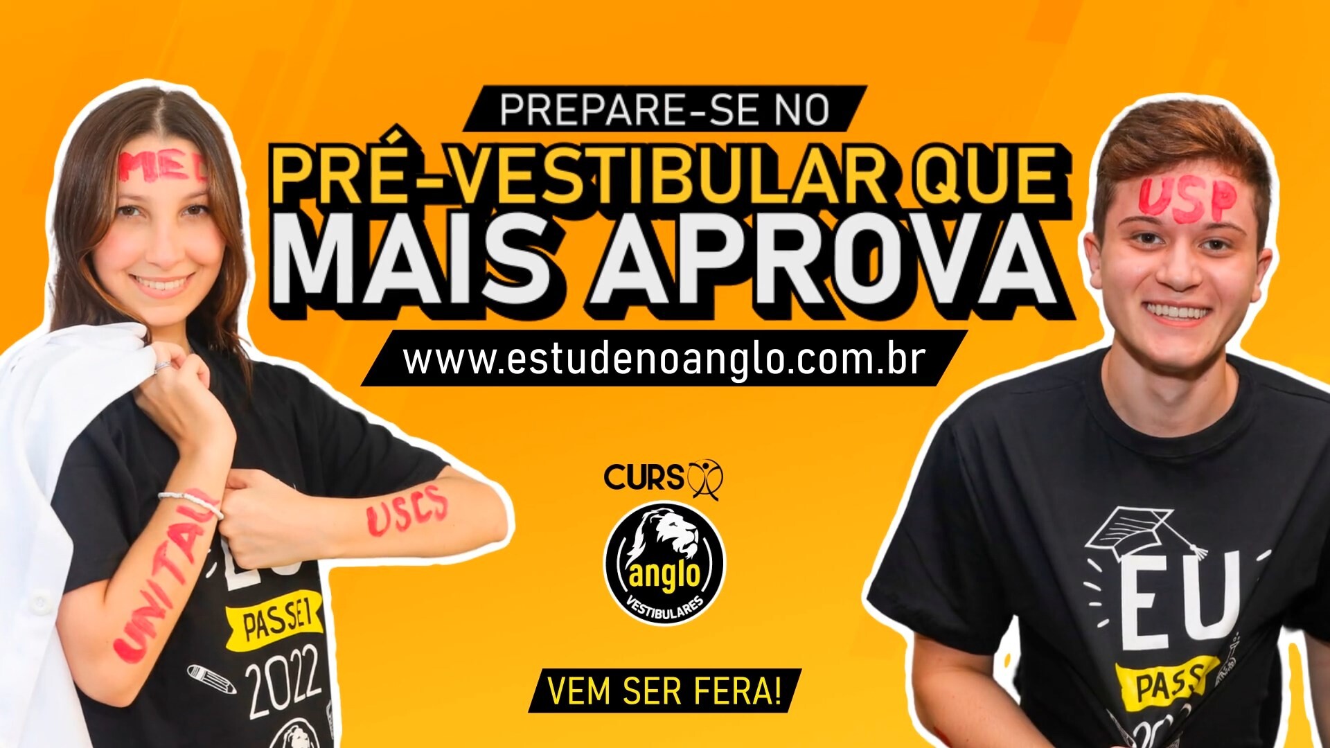 ArtStation - Anglo LED banca