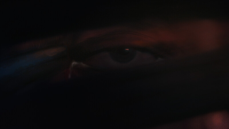 ArtStation - Demet Azak