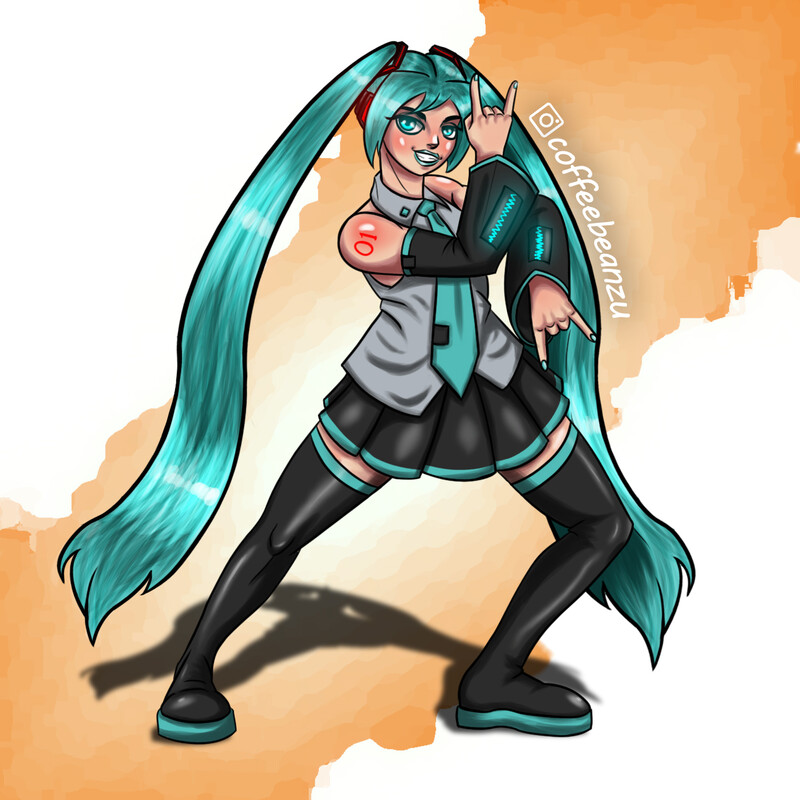 ArtStation - Dev Anand