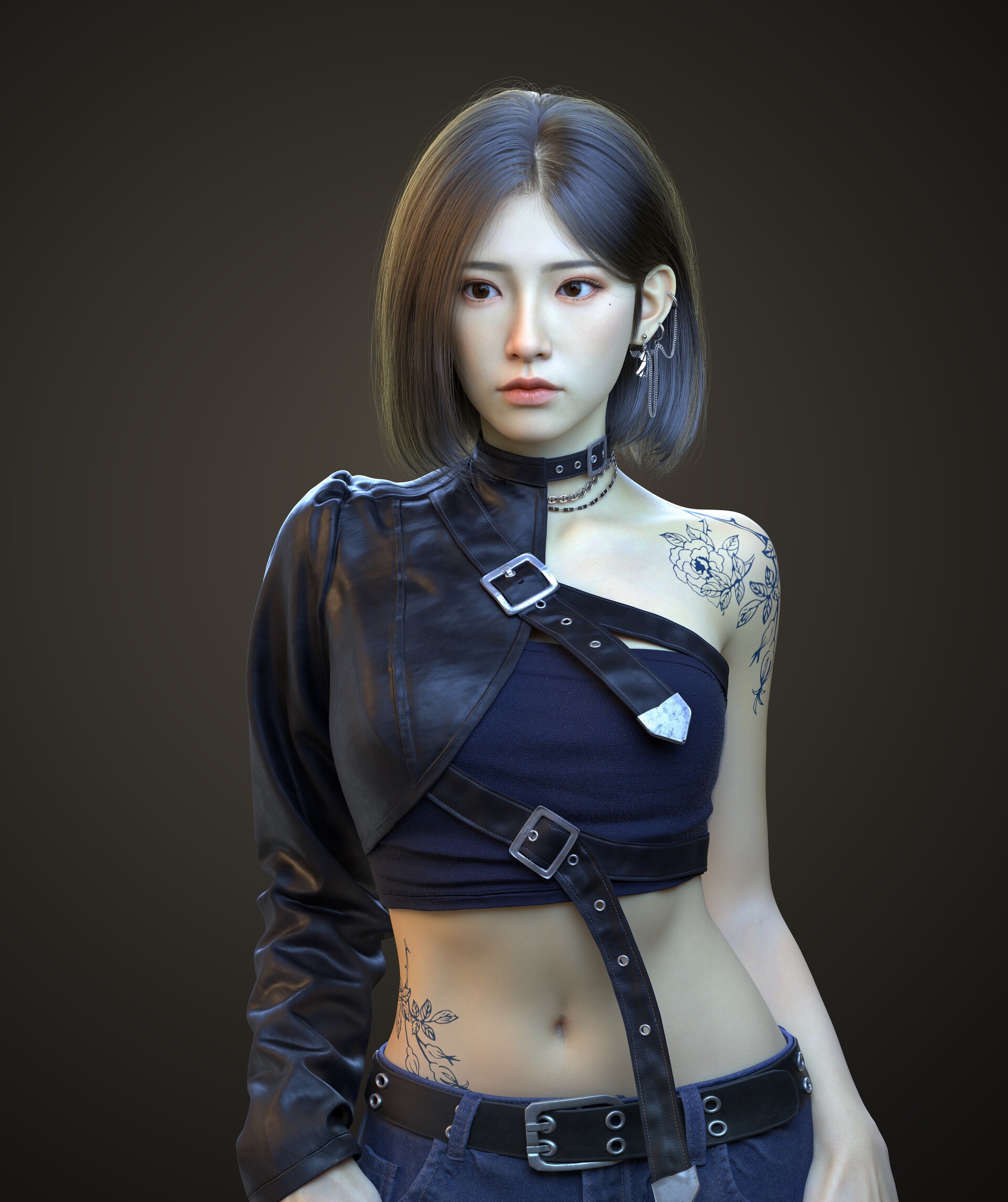 quan-tao-g.jpg (1920×2290)