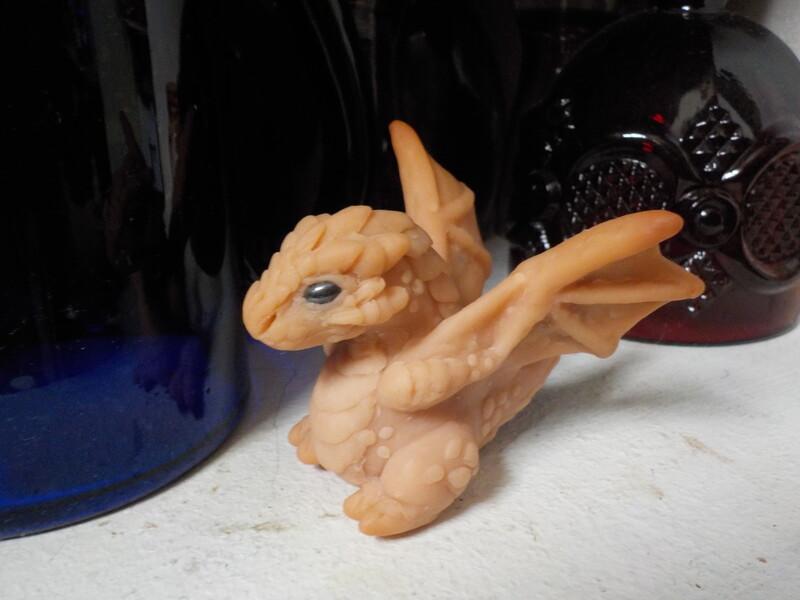 ArtStation - Loreen Wilson