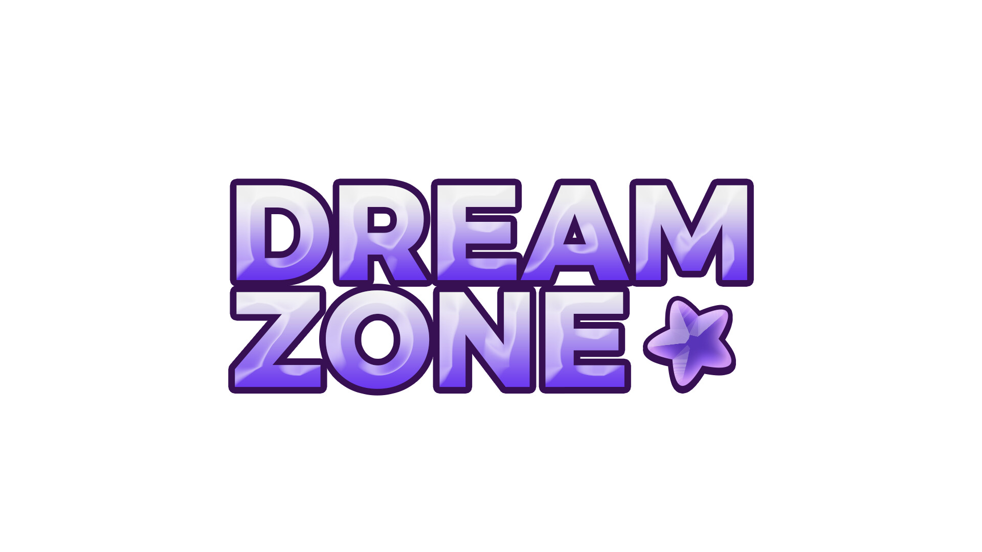 Dream Zone Logo Dream Zone: My Fantasy Episode Apps On Google Play